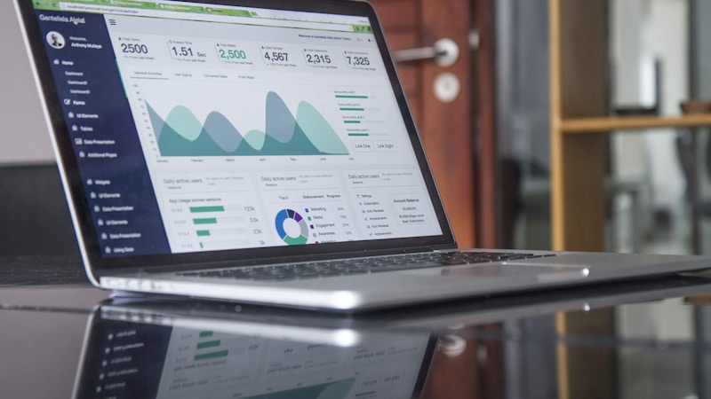 Bradford Factor Calculator: UK Employer Guide [2026]