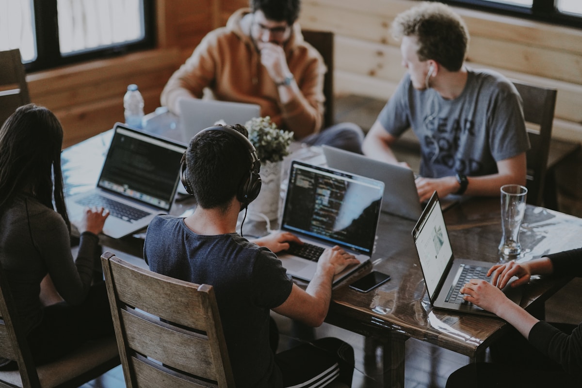 Building Strong Company Culture Remotely: A Practical Guide [2026]