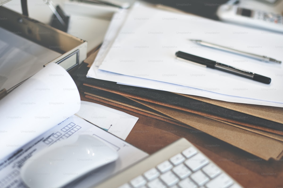 Employee Handbook Template UK [Free Guide 2026]