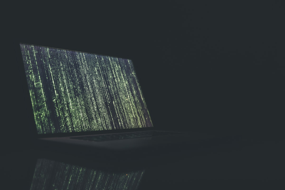 GDPR for HR: Employee Data Processing Guide [2026]