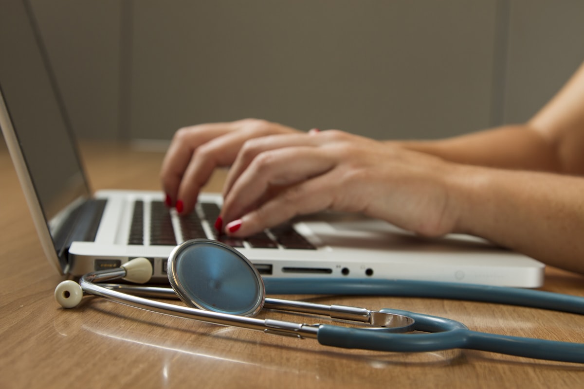 Long-Term Sickness Absence: UK Employer Obligations Guide