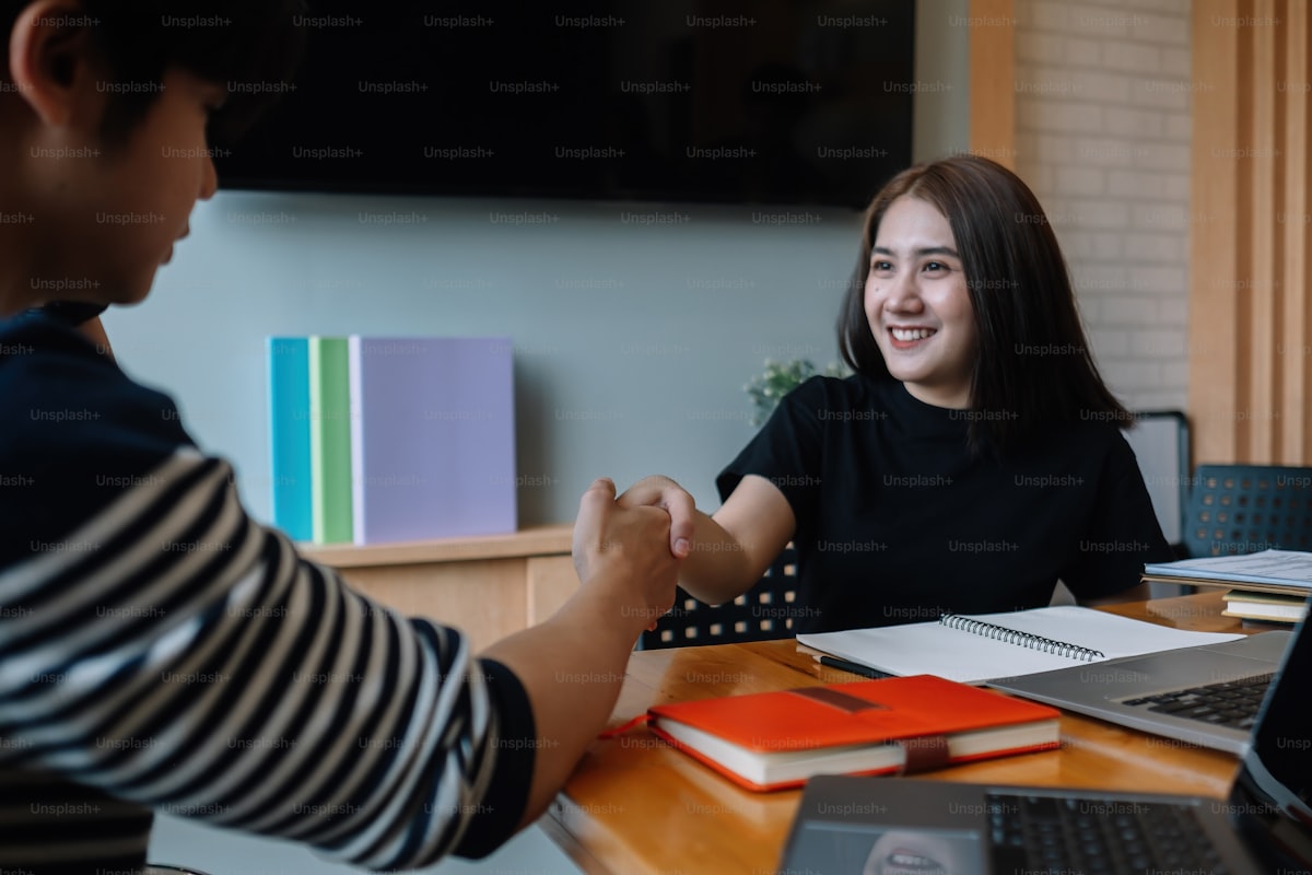 Probationary Period UK: Length, Notice & Fair Dismissal Rights [2026]