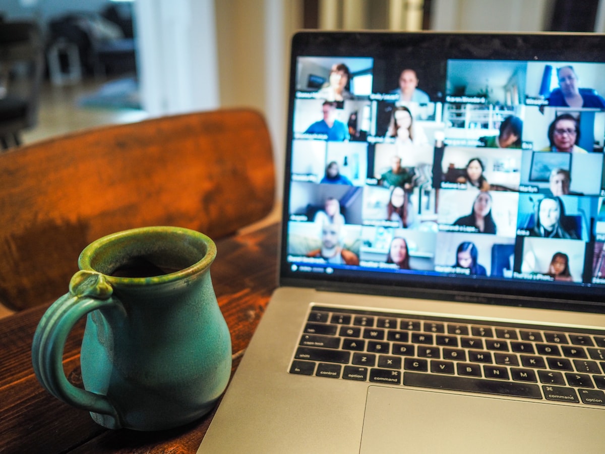Remote Employee Taxes: Multi-State Compliance Guide [2026]