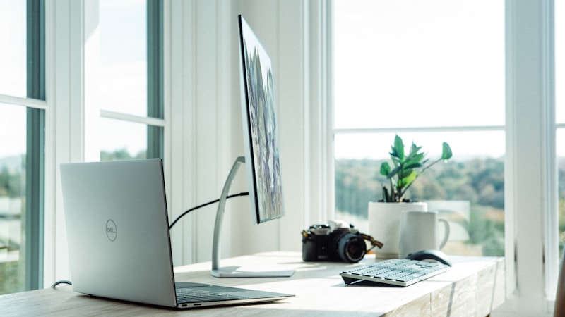 Remote Workers HR Compliance: UK Guide [2026]