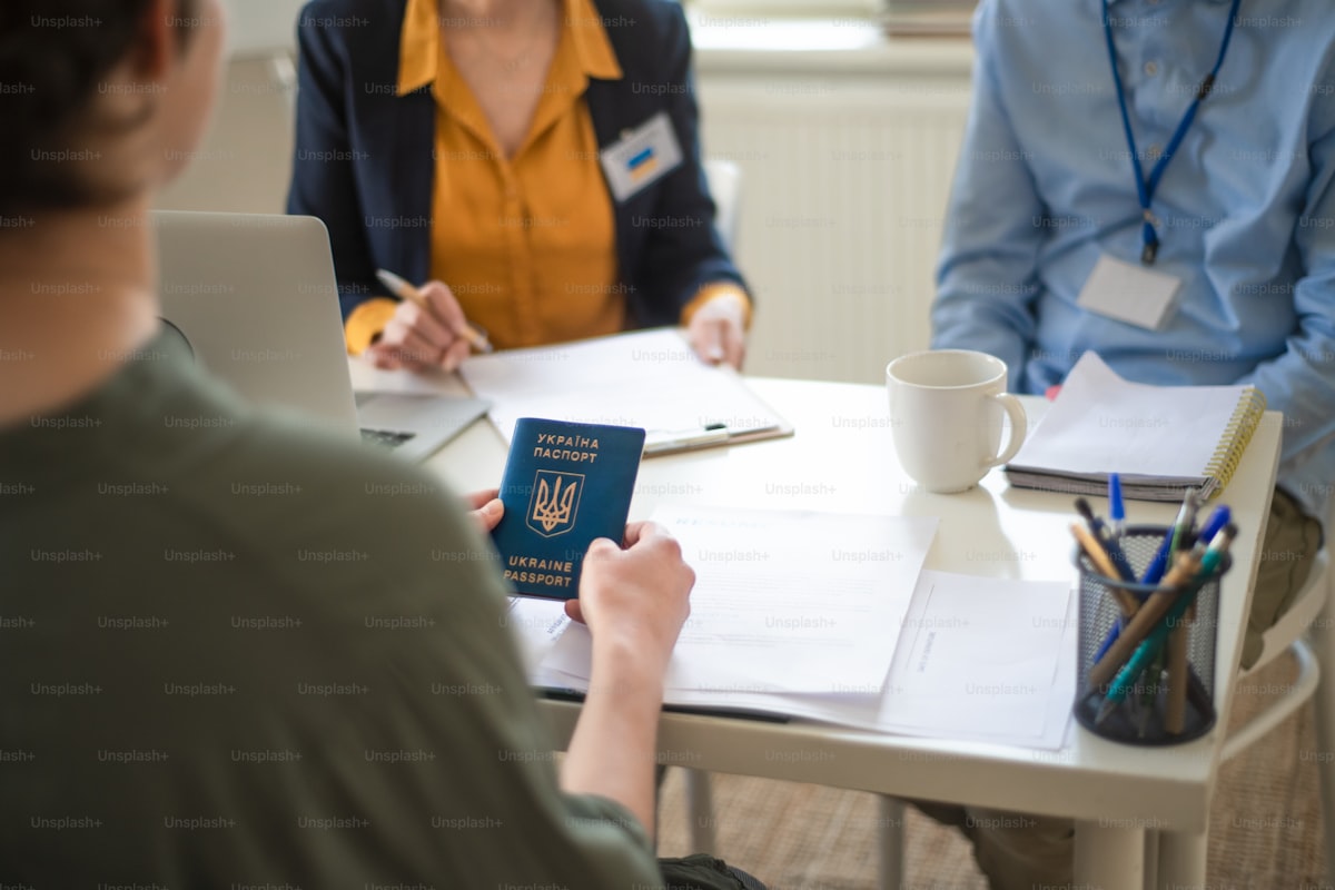 UK Employment Law Changes 2026: Key Updates