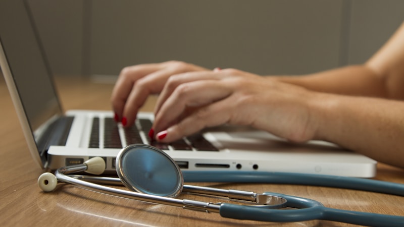 Statutory Sick Pay (SSP) 2026: Rates, Rules & Employer Guide