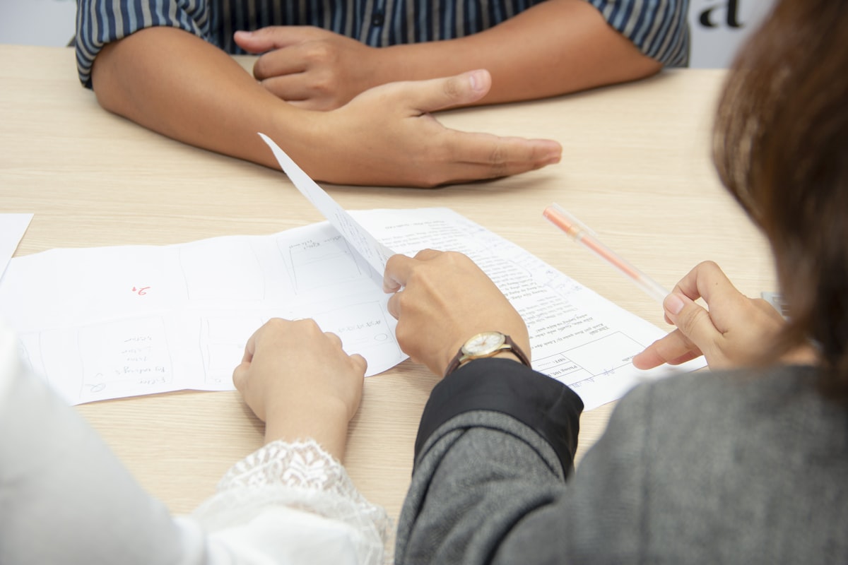 US Hiring Checklist: Job Posting to First Day [2026 Guide]
