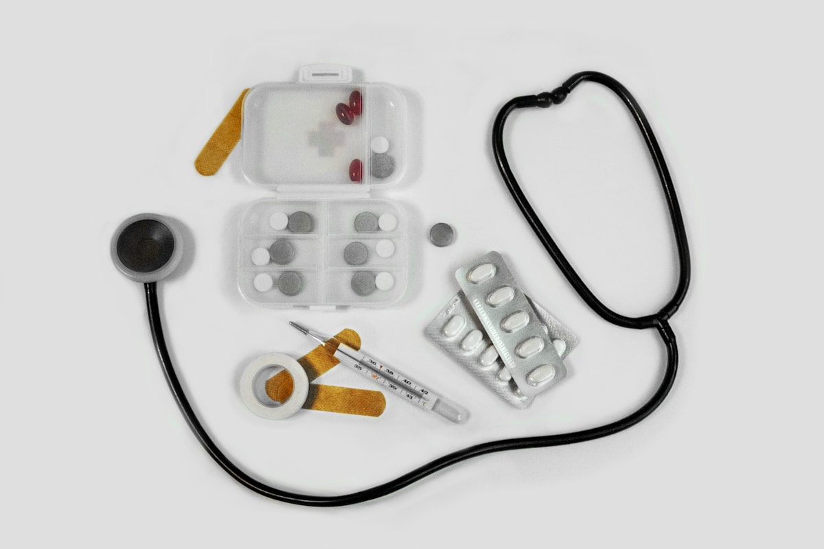 Workplace First Aid Requirements UK: HSE Guidelines [2026]